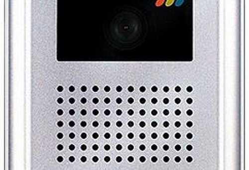 Commax DRC-4canc вызывная панель видеодомофона