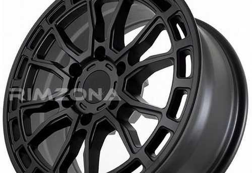 Литой диск COX R18 6x139.7