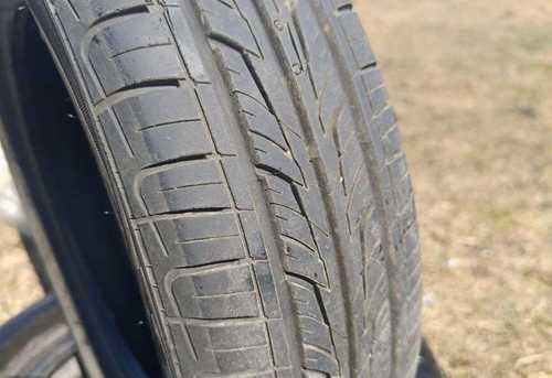 КАМА Кама-213 155/70 R13