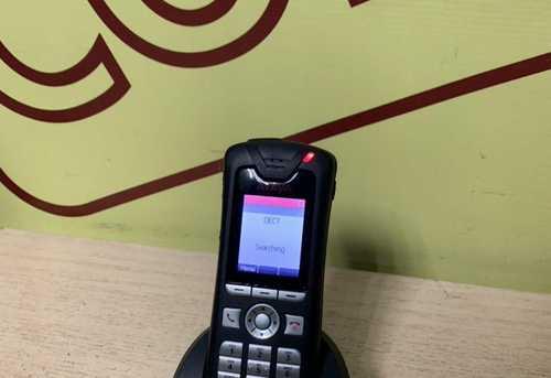 Ip-телефон Avaya dect 3725