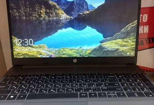 Ноутбук HP 255 g8 (07 )