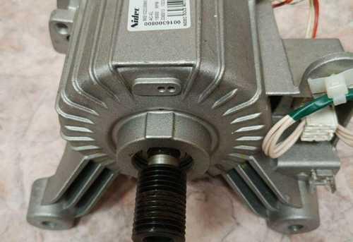 Whirlpool двигатель для стиральной машины Nidec