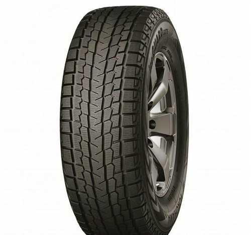 Yokohama Ice Guard G075 275/40 R20