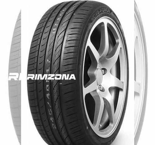 Leao Nova-Force 225/45 R18 95W