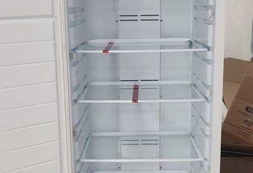 Холодильник Позис 400-2(фармацевтический)