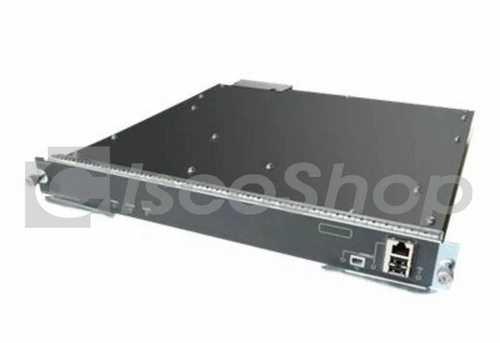 Модуль Cisco Catalyst WS-SVC-wism2-1-K9