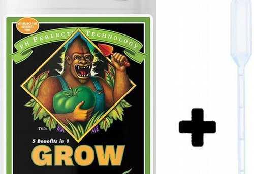 Минеральное удобрение AN pH Perfect Grow 1л