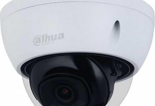 Камера видеонаблюдения IP Dahua DH-IPC-hdbw2441EP