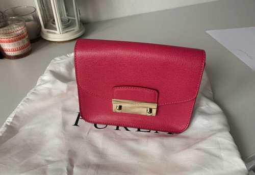 Сумка furla оригинал новая