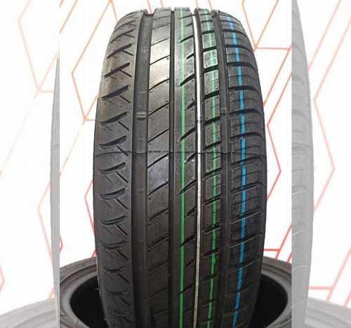 Viatti Strada Asimmetrico V-130 185/60 R15