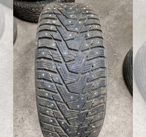 Hankook Winter I'Pike RS2 W429 225/55 R17 101T