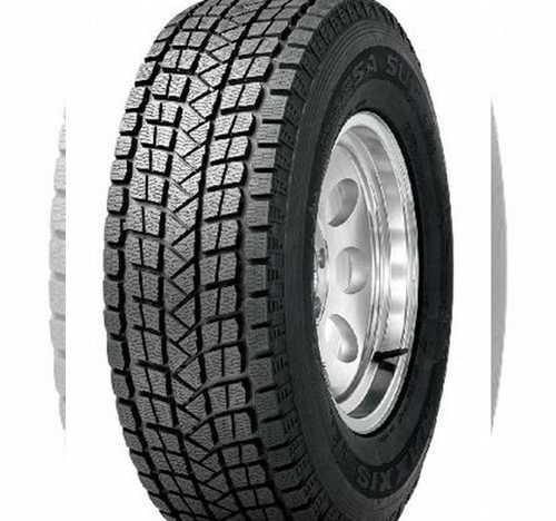 Maxxis SS-01 Presa SUV 225/60 R17 99T