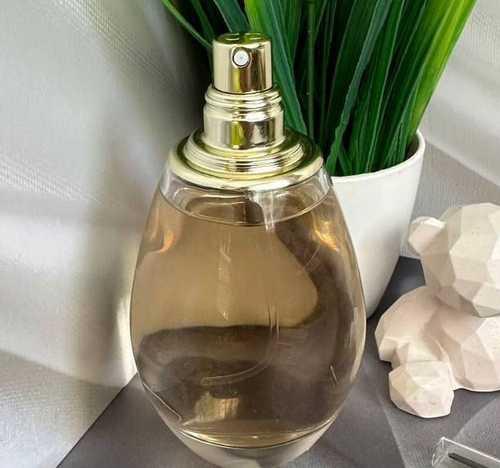 Dior Jadore eau de parfum