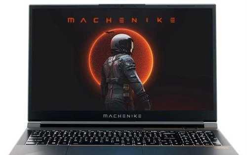 Ноутбук Machenike S15 S15C-i712700h3050ti4gf144lh0
