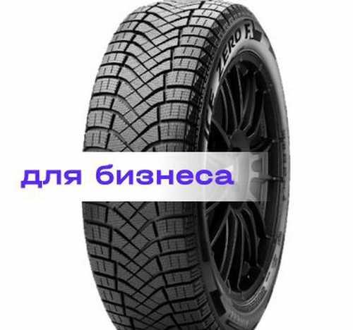 Pirelli Ice Zero FR 215/55 R16 T