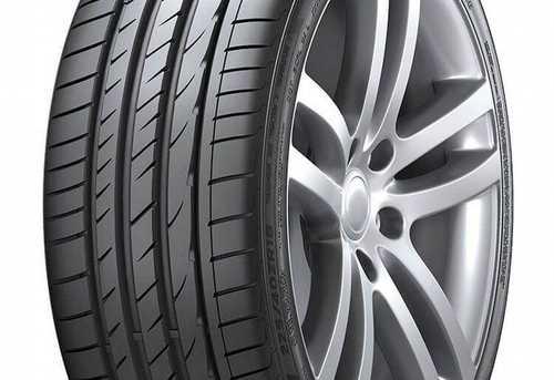 Laufenn S-Fit EQ LK01 195/50 R15 82V