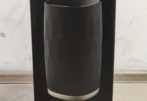 Акустика Bowers & Wilkins Formation Flex Black