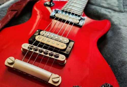 Gibson Les Paul USA LPM 100 Anniversary