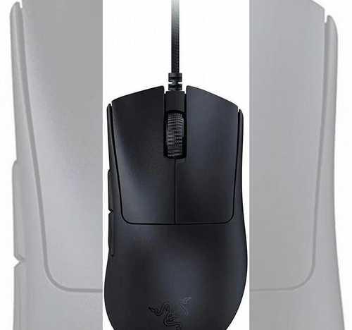 Razer DeathAdder V3