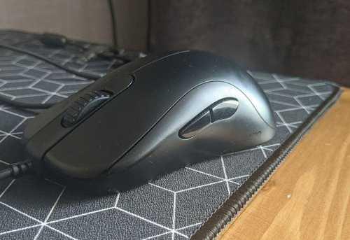 Zowie ZA12-B