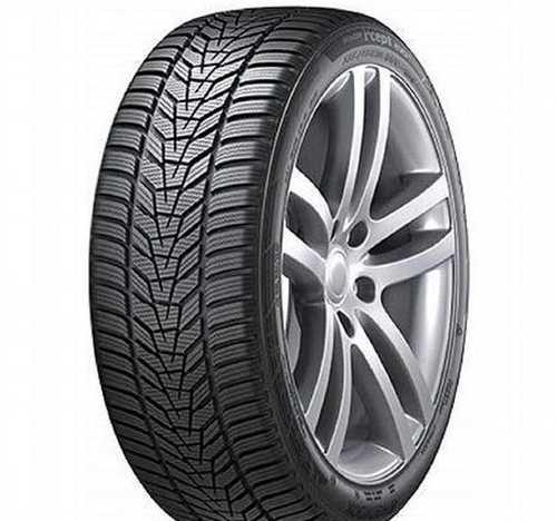 Hankook Winter I'Cept Evo 3 W330 255/55 R18 109V