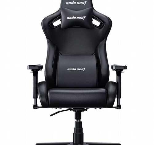 Кресло игровое AndaSeat Kaiser Frontier