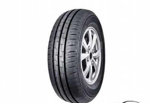 Roadking Argos RF19 215/65 R16 109