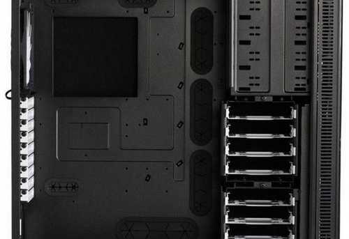 Корпус Fractal Design Define XL R2