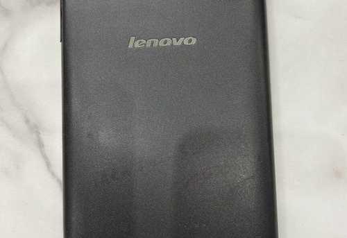 Lenovo ideatab A3000-H запчасти