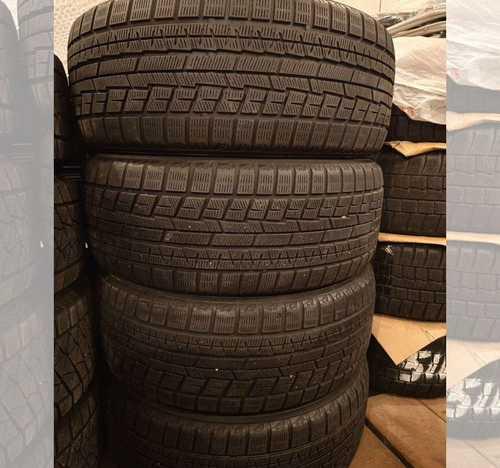 Yokohama Ice Guard IG60 235/50 R18