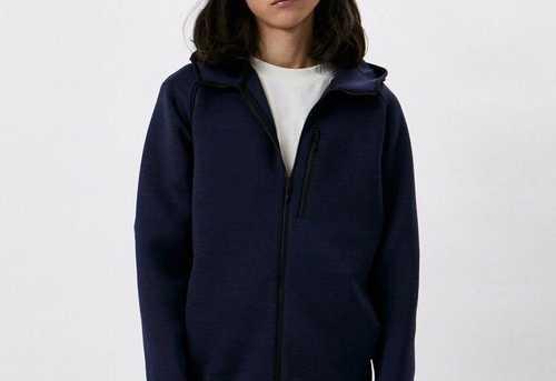 Кофта Uniqlo fleece
