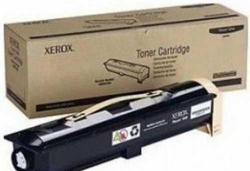 Xerox 106R03396 Тонер-картридж повышенной емкости