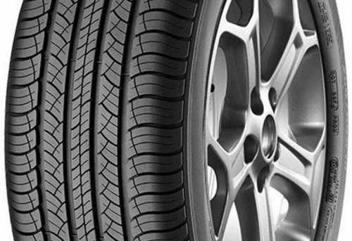 Triangle AdvanteX SUV TR259 285/50 R20 116W