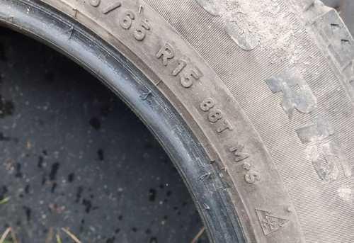 Accelera Epsilon 185/65 R15