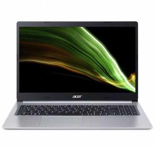 Ноутбук Acer 15.6" Aspire A515-56G-70LB Inte