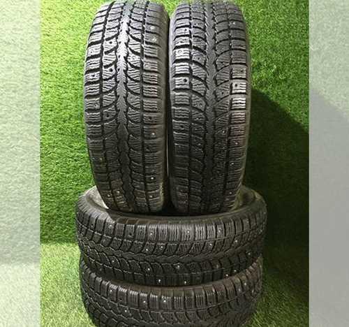 Yokohama Ice Guard IG55 185/65 R15 92T