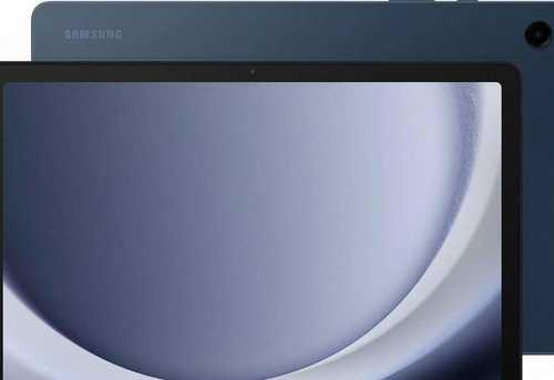 Планшет Samsung Galaxy Tab A9+ SM-X216 LTE 4/64GB