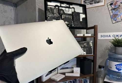 Матрица (дисплей в сборе) MacBook Pro A1707
