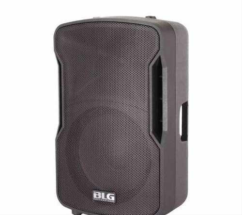 Активная акустика BLG BP 13-15A10