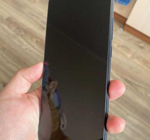 Xiaomi Poco C40, 3/32 ГБ