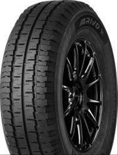 Arivo Transito ARZ 6-A 185/75 R16 104R