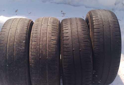 Michelin Energy XM2 185/65 R15 88T