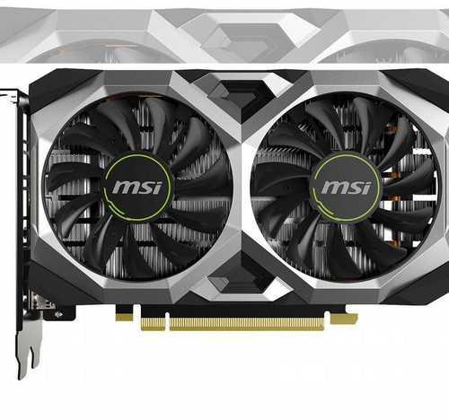 Msi