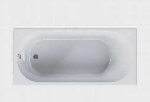 Ванна / Акриловая ванна Am.Pm X-Joy 150x70 W94A-15