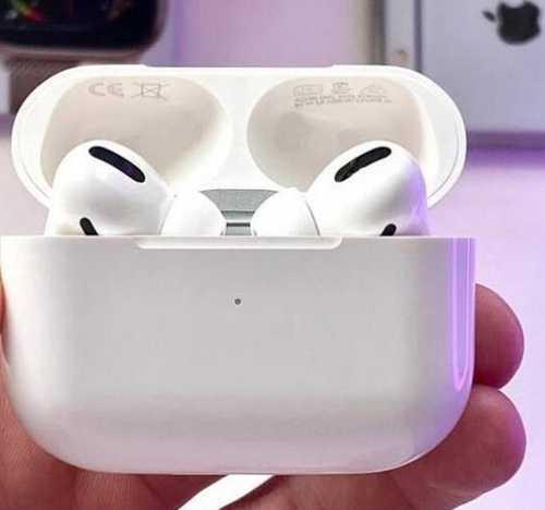 AirPods Pro 2 (full) Premium