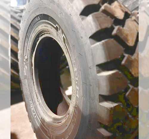 Белшина Бел-6 26.5r25