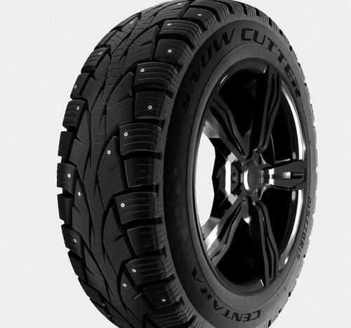 Centara Snow Cutter 175/65 R14 82T