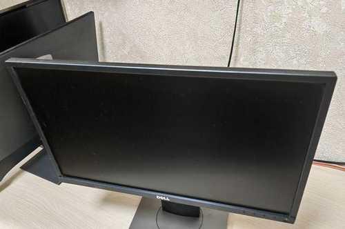 Монитор Dell P2217H