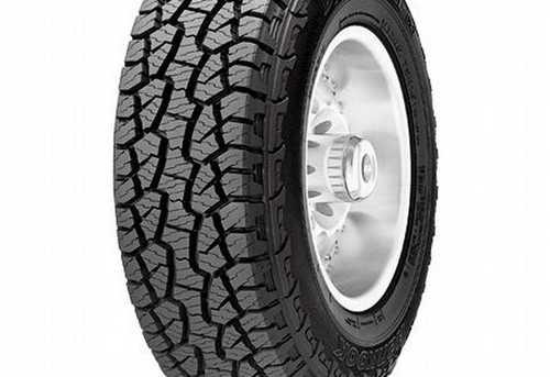 Hankook DynaPro ATM RF10 205/80 R16 104T