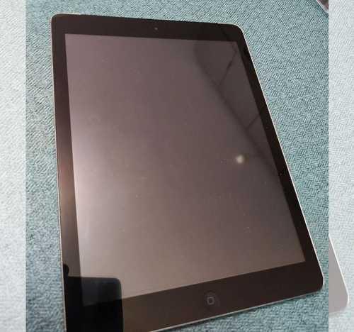 IPadAir A1475